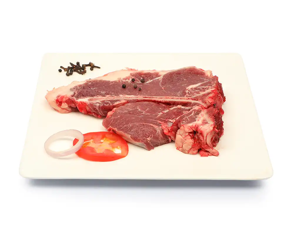Shop Beef T-Bone Steak at Shwapno.com | Shwapno Online Grocery Shopping ...