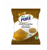 Shop ACI Pure Cumin Powder 200gm at Shwapno.com | ঢাকা, চট্টগ্রাম ...