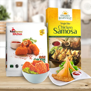 Shwapno Online Grocery Shopping in Dhaka, Chattogram, Cumilla & Sylhet