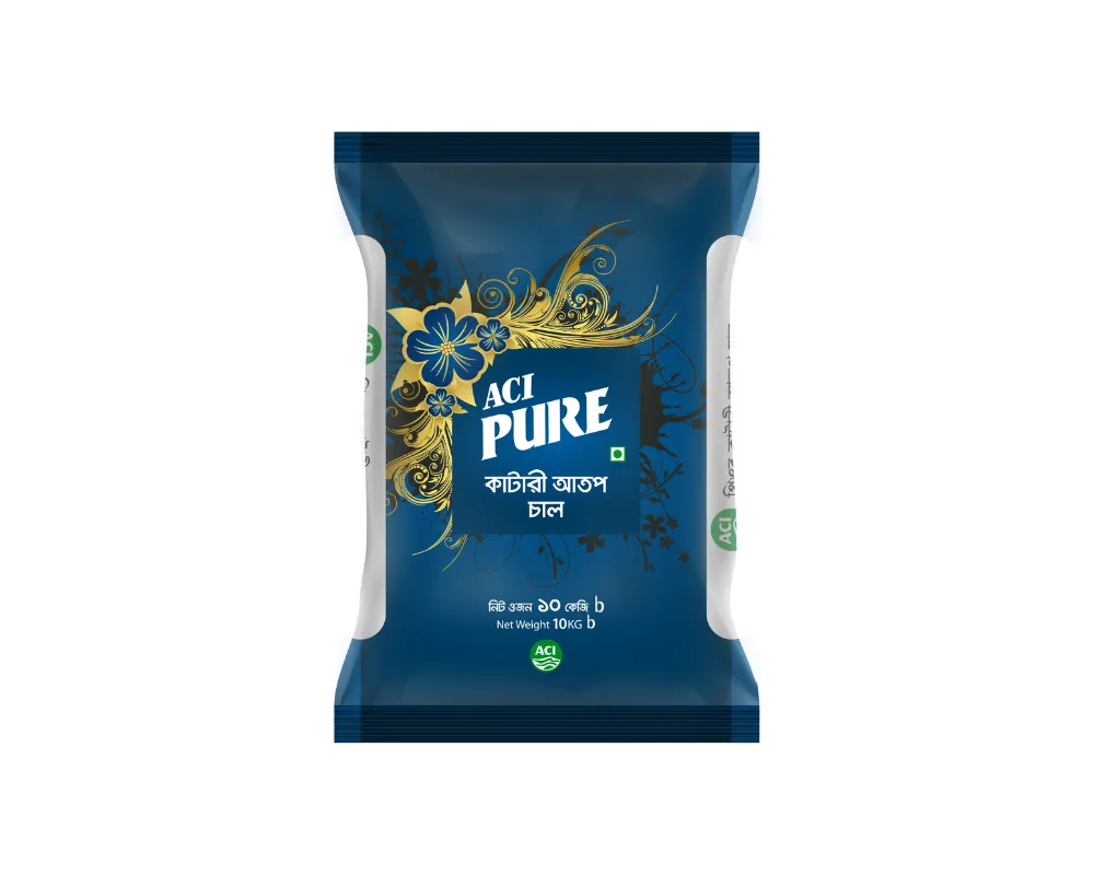 Shop ACI Pure Katari Atop Rice 10kg at Shwapno.com | ঢাকা, চট্টগ্রাম ...