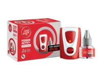 Shop Good Knight Advanced Power Active+System Pkt. at Shwapno.com ...