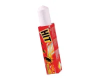 Shop Hit Chalk Kills Cockroaches 1Pcs at Shwapno.com | ঢাকা, চট্টগ্রাম ...
