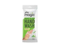 Shop Godrej Mr. Magic Hand Wash Refill Pack 9gm at Shwapno.com | ঢাকা ...