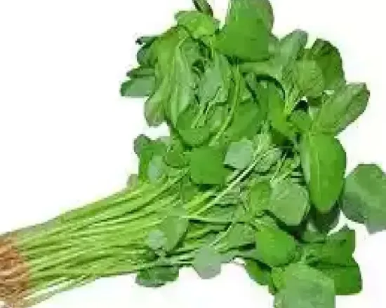 Amaranth Spinach Data Shak Per Bunch | ঢাকা, চট্টগ্রাম, কুমিল্লা ও ...