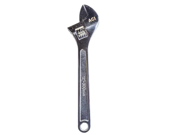 Shop ACI SMART Adjust Wrench Non-Grip12" at Shwapno.com | ঢাকা ...