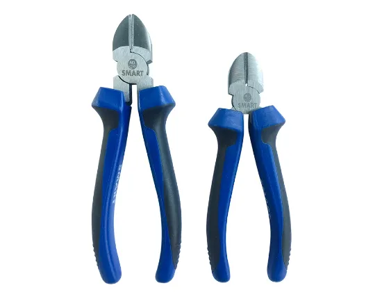 Shop ACI SMART Cutting Pliers 8" at Shwapno.com | ঢাকা, চট্টগ্রাম ...