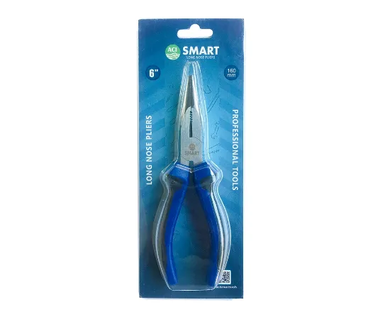 Shop ACI SMART Nose Pliers 8" at Shwapno.com | ঢাকা, চট্টগ্রাম ...