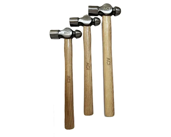 Shop ACI SMART Ball Pin Hammer(1LB) at Shwapno.com | ঢাকা, চট্টগ্রাম ...