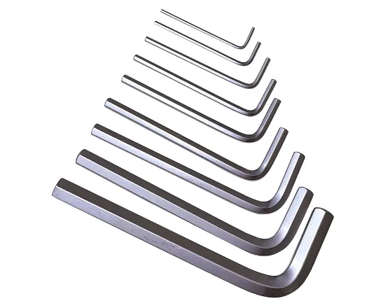 Shop ACI SMART Allen Key Set (9Pcs) at Shwapno.com | Shwapno Online ...