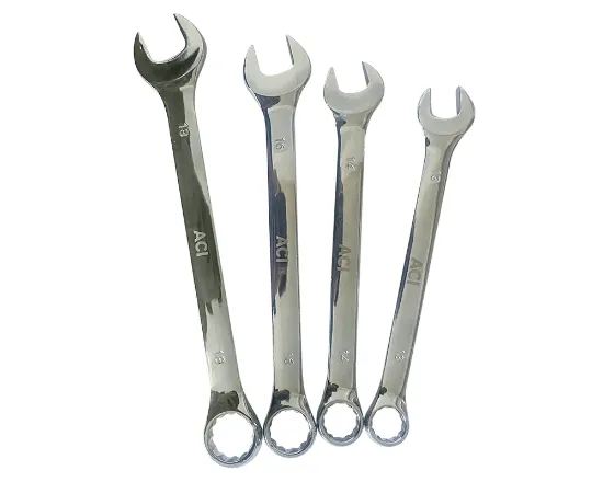 Shop ACI SMART Combination Wrench(14mm) at Shwapno.com | ঢাকা ...