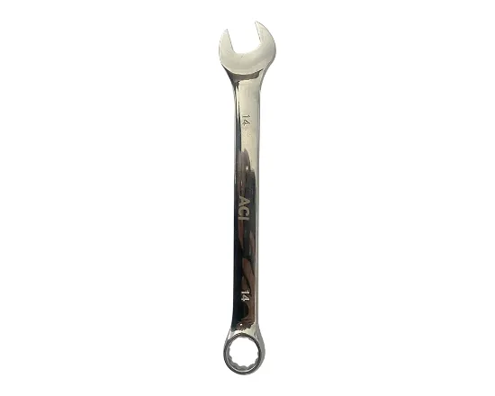 Shop ACI SMART Combination Wrench(14mm) at Shwapno.com | ঢাকা ...