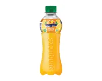 Shop Sunquick Orange Drink 250ml Pet at Shwapno.com | ঢাকা, চট্টগ্রাম ...
