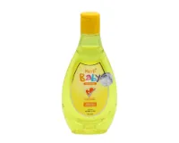 Shop Meril Baby Shampoo 110ml at Shwapno.com | ঢাকা, চট্টগ্রাম ...