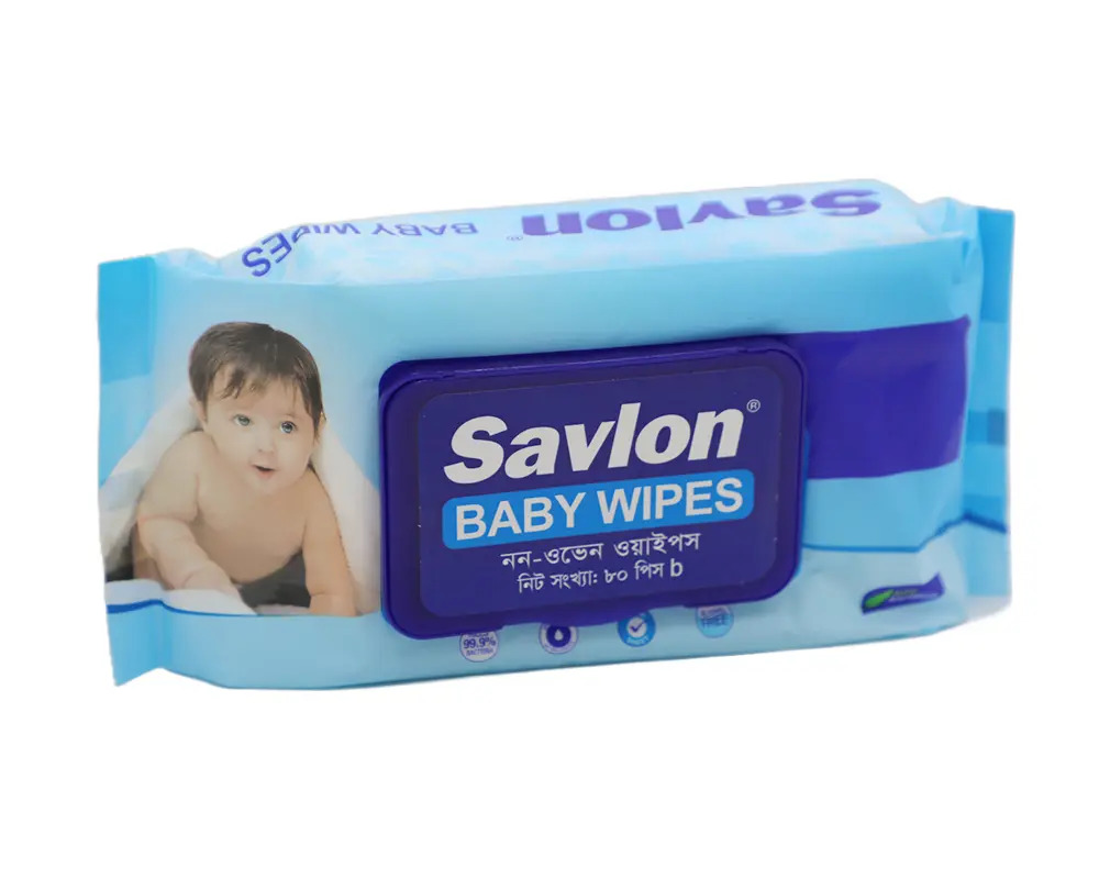 Shop Savlon Baby Wipes 80pcs at Shwapno.com | ঢাকা, চট্টগ্রাম, কুমিল্লা ... Shop Savlon Baby Wipes 80pcs at Shwapno.com | ঢাকা, চট্টগ্রাম, কুমিল্লা ...