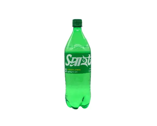 Shop Sprite 1000ml (Pet) at Shwapno.com | Shwapno Online Grocery Shopping in Dhaka, Chattogram ...