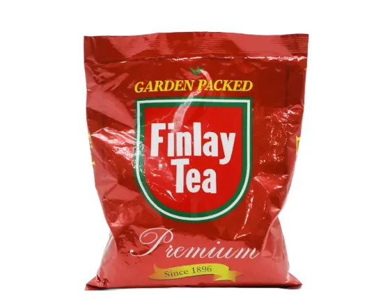 Shop Finlays Premium Tea 400gm at Shwapno.com | Shwapno Online Grocery ...