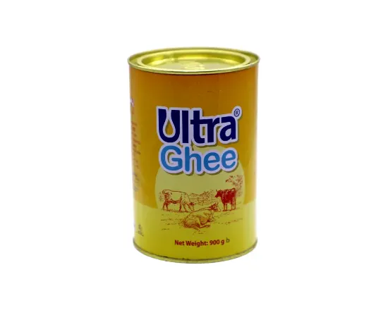Shop Ultra Ghee 900gm at Shwapno.com | Shwapno Online Grocery Shopping ...