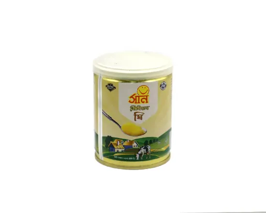 Shop Sun Premium Ghee 200gm at Shwapno.com | Shwapno Online Grocery ...