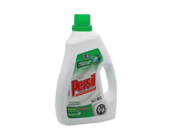Shop Persil Superior Clothes Care Liquid Detergent 2Ltr. at Shwapno.com ...