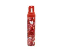 Armaf Enchanted Romance Air Freshener 300ml | ঢাকা, চট্টগ্রাম, কুমিল্লা ...
