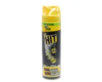 Shop Hit Lime Mosquitoes Aerosol 475ml India at Shwapno.com | ঢাকা, চট্টগ্রাম, কুমিল্লা ও সিলেটে ...