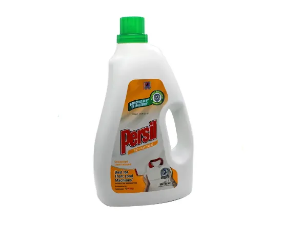 Shop Persil Anti Bacterial Liquid Detergent 2.7Ltr. at Shwapno.com ...