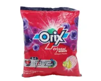 Shop Orix Crystal Wash Detergent Powder 500gm at Shwapno.com | Shwapno ...