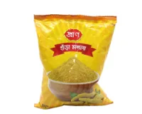 Shop Pran Turmeric (Holud) Powder 200gm at Shwapno.com | ঢাকা ...