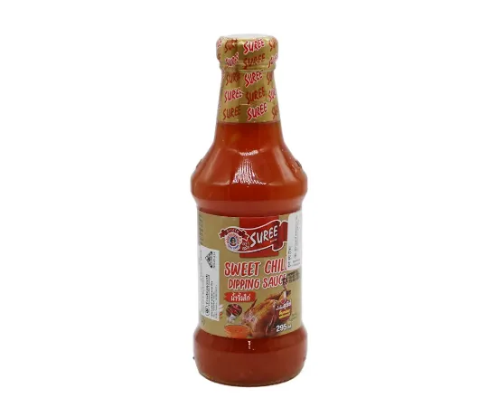 Shop Suree Sweet Chilli Dipping Sauce 295ml at Shwapno.com | Shwapno ...