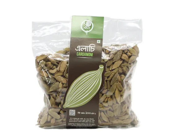 Shop Shwapno Elachi (Cardamom) 100gm at Shwapno.com | Shwapno Online ...