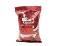Shop Chefs Choice Chilli Powder 100gm at Shwapno.com | ঢাকা, চট্টগ্রাম ...