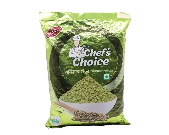 Shop Chefs Choice Coriander Powder 500gm at Shwapno.com | ঢাকা ...