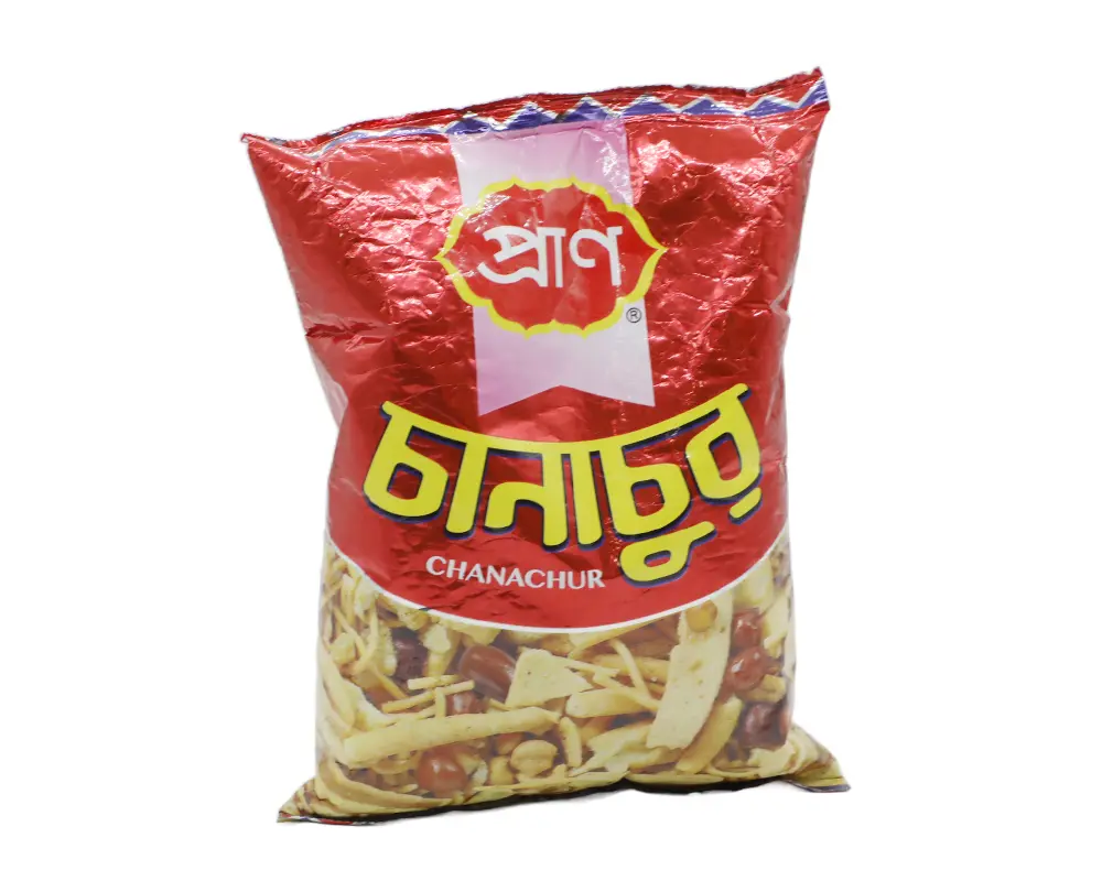 Shop Pran Chanachur 150(±)15gm at Shwapno.com | ঢাকা, চট্টগ্রাম ...