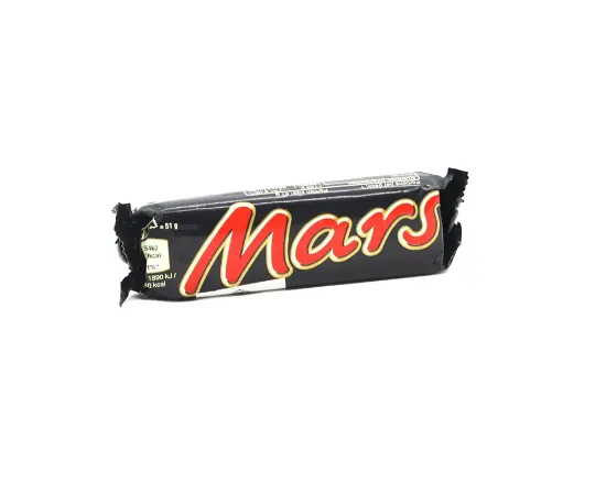 Shop MARS Single 51gm at Shwapno.com | ঢাকা, চট্টগ্রাম, কুমিল্লা ও ...