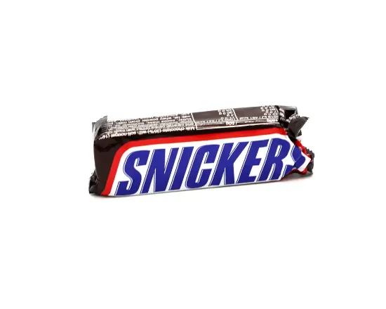 Shop Snickers Single 50gm at Shwapno.com | ঢাকা, চট্টগ্রাম, কুমিল্লা ও ...