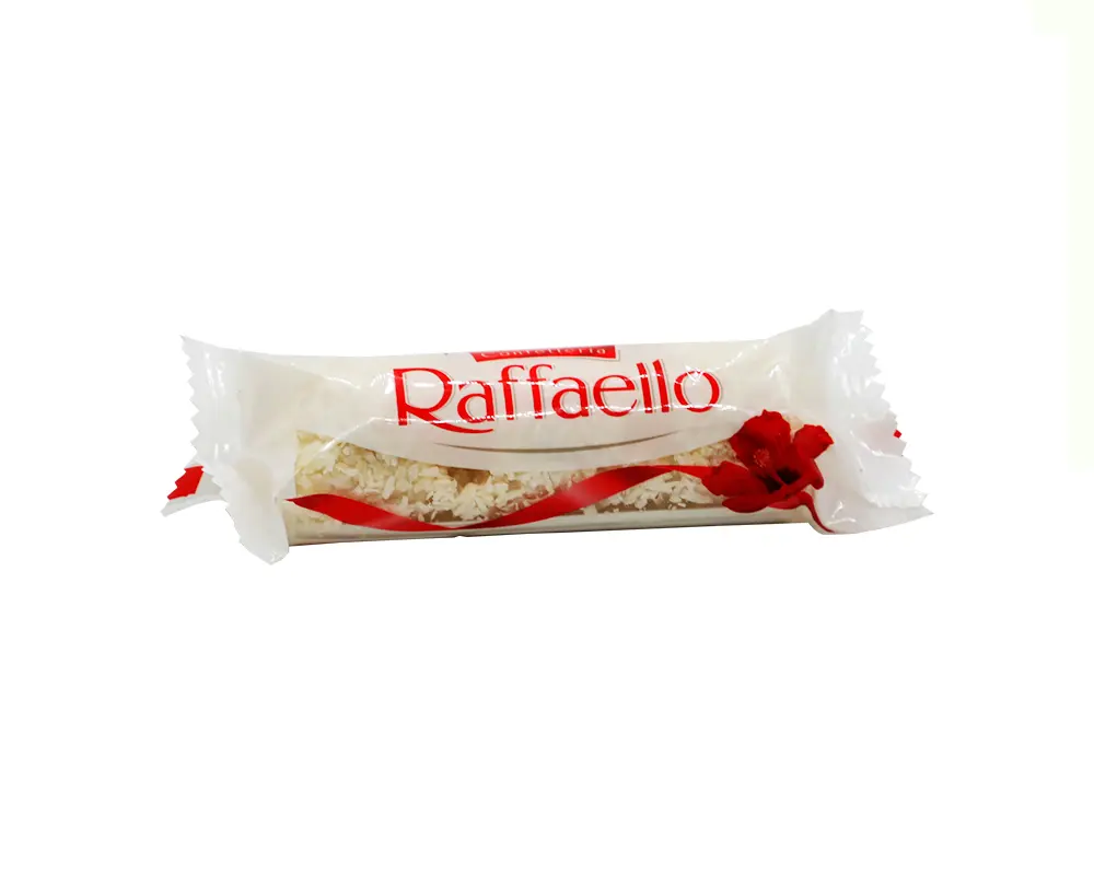 Shop Raffaello Chocolate 30gm at Shwapno.com | ঢাকা, চট্টগ্রাম ...