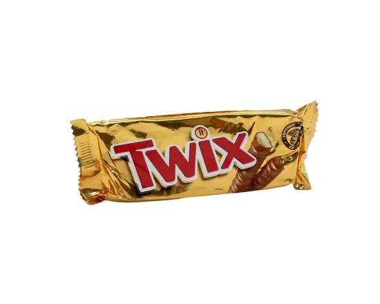 Shop Twix Chocotale Bar 50gm at Shwapno.com | ঢাকা, চট্টগ্রাম, কুমিল্লা ...