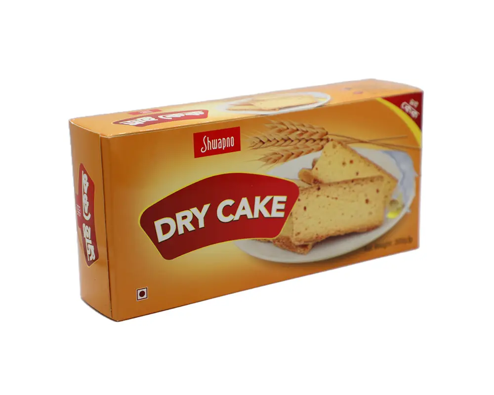 Shop Shwapno Dry Cake 300gm at Shwapno.com | ঢাকা, চট্টগ্রাম, কুমিল্লা ও সিলেটে স্বপ্নের অনলাইন ...