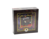 Shop Pran Choco Lord Milk Chocolate 184(±)8gm 16Pcs at Shwapno.com ...