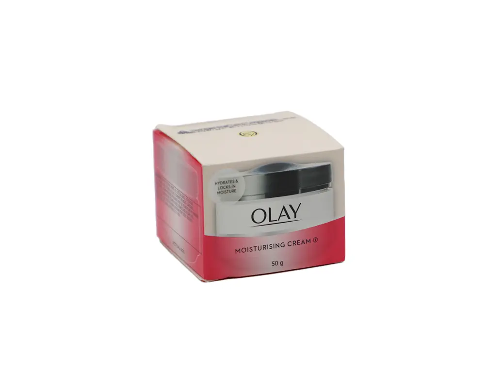 Shop Olay Moisturising Cream 50gm at Shwapno.com | Shwapno Online ...