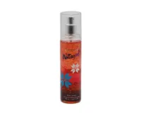 Shop Layer'r Wottagirl Pink Angel Body Spray 135ml at Shwapno.com ...