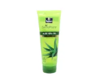 Shop Parachute Skin Pure Aloe Vera Gel 200ml at Shwapno.com | Shwapno ...