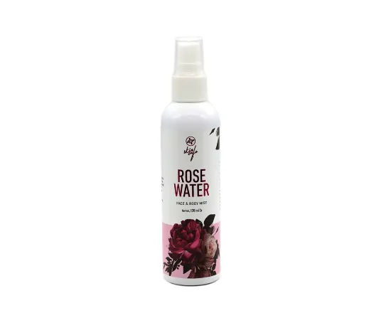 Shop Skin Café Rose Water 120ml at Shwapno.com | Shwapno Online Grocery ...