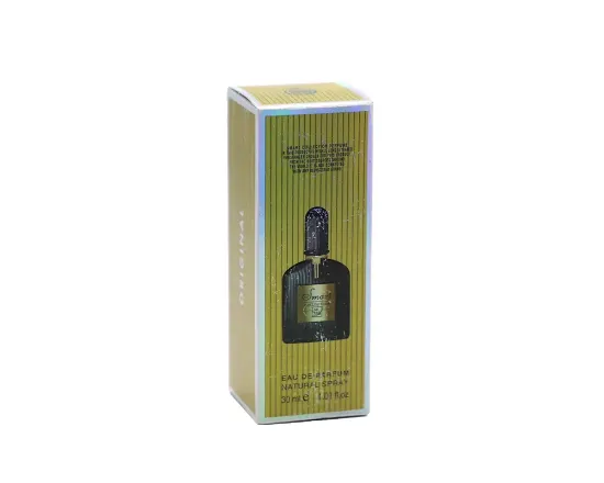 Shop Smart Collection Original Perfume No.359 30ml at Shwapno.com ...