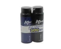 Shop Kool Body Spray 150ml (Buy2 Save 100tk) at Shwapno.com | Shwapno ...