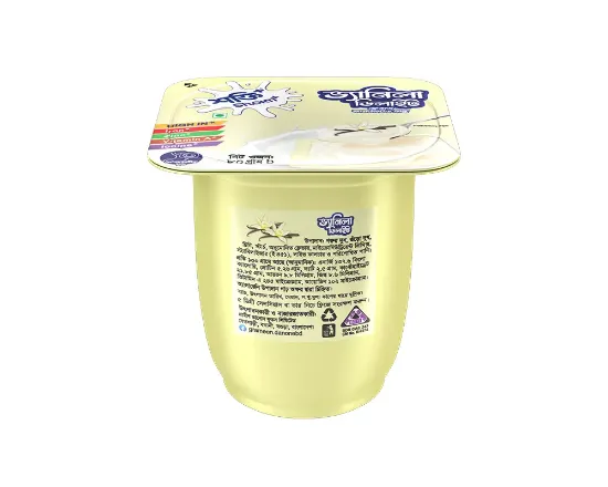 Shop Shokti+ Vanilla Delight 80gm Adult at Shwapno.com | Shwapno Online ...