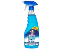 Shop Mr. Brasso Glass Cleaner Spray 500ml at Shwapno.com | ঢাকা ...