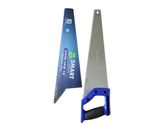 Shop ACI Smart Hand Saw 18 Inch at Shwapno.com | ঢাকা, চট্টগ্রাম ...