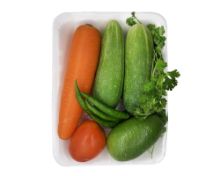 Shwapno Online Grocery Shopping in Dhaka, Chattogram, Cumilla & Sylhet