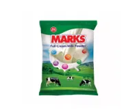 Shop Marks Full Cream Milk Powder 200gm at Shwapno.com | ঢাকা ...
